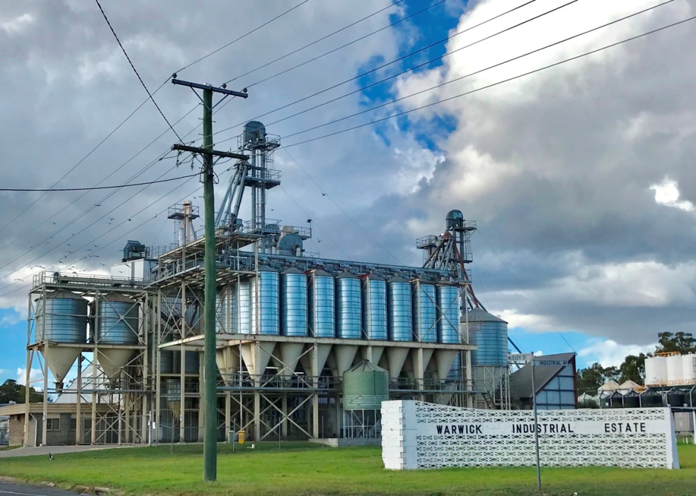 PowereD EPC Services Limited
